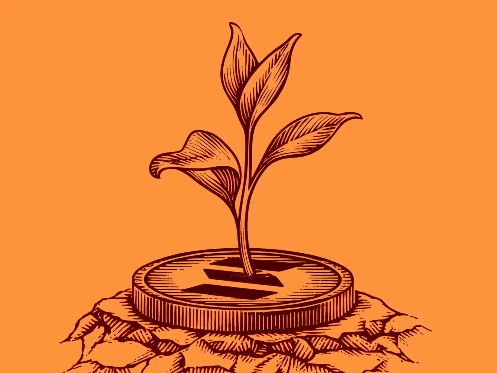 How to Stake SOL on Solana in Under 2 Minutes (With Solflare)