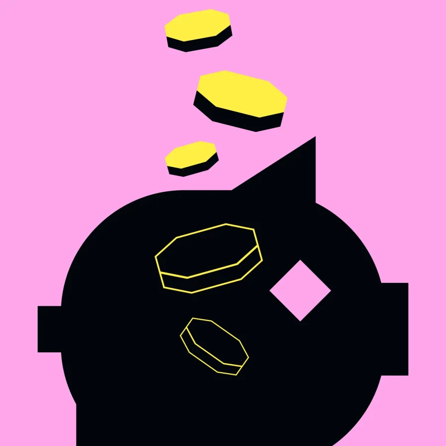 What Is Staking in Crypto? A Beginner’s Guide