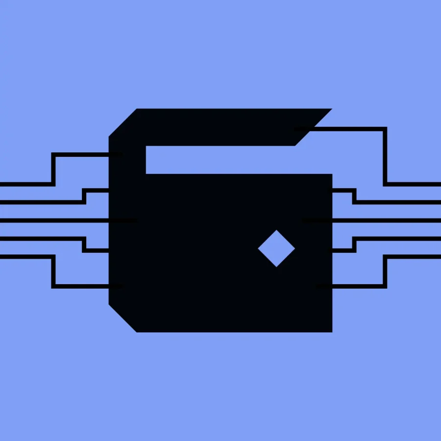 What Are dApps? A Beginner’s Guide to Decentralized Apps